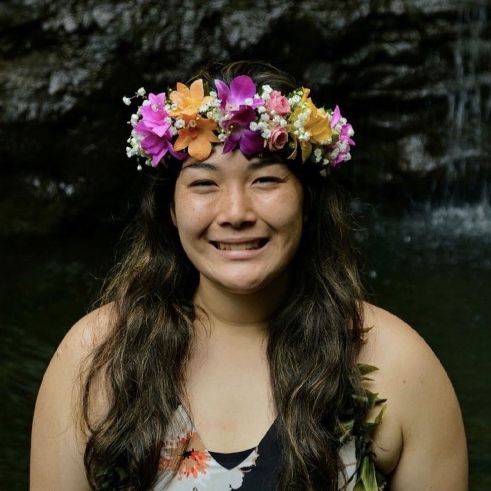 Faculty | Online Graduate Certificate Program in Postsecondary ...